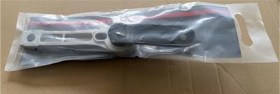 China 1K0199855K Transmission Parts Transmission Mount for sale