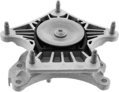 China 2052404200 Transmission Parts Transmission Mount for sale