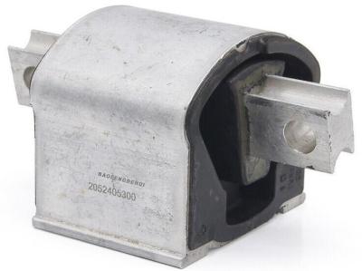 China 2052405300 Transmission Parts Transmission Mount for sale