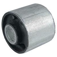 China 1643330014 Transmission Parts Transmission Mount for sale