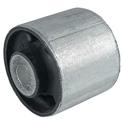 China 1643330014 Transmission Parts Transmission Mount for sale