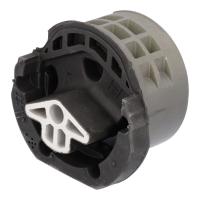 China 22326860537 Transmission Parts Transmission Mount for sale