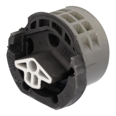 China 22326860537 Transmission Parts Transmission Mount for sale