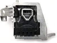 China 22116885934 Transmission Parts Transmission Mount for sale