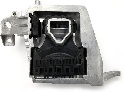 China 22116885934 Transmission Parts Transmission Mount for sale