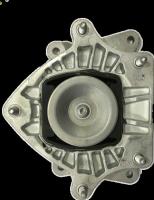 China 2052402500 Transmission Parts Transmission Mount for sale