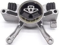 China 22326862577 Transmission Parts Transmission Mount for sale