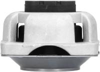 China 2512402518 Transmission Parts Transmission Mount for sale