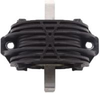 China 22326775916 Transmission Parts Transmission Mount for sale