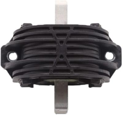 China 22326775916 Transmission Parts Transmission Mount for sale