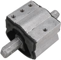 China 2202400218 Transmission Parts Transmission Mount for sale