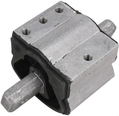 China 2202400218 Transmission Parts Transmission Mount for sale