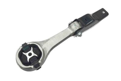 China 6RF199851B Transmission Parts Transmission Mount for sale