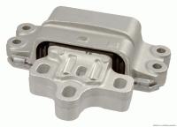 China 7N0199555C Transmission Parts Transmission Mount for sale
