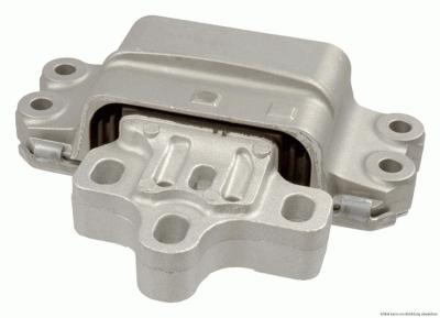 China 7N0199555C Transmission Parts Transmission Mount for sale
