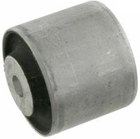 China 1643331414 Transmission Parts Transmission Mount for sale