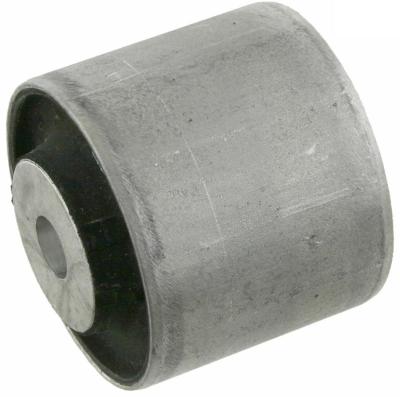 China 1643331414 Transmission Parts Transmission Mount for sale