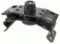 China 2H0399151D Transmission Parts Transmission Mount for sale