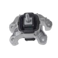 China 22316784355 Transmission Parts Transmission Mount for sale