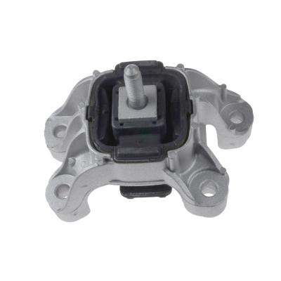 China 22316784355 Transmission Parts Transmission Mount for sale