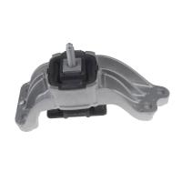 China 22316784359 Transmission Parts Transmission Mount for sale