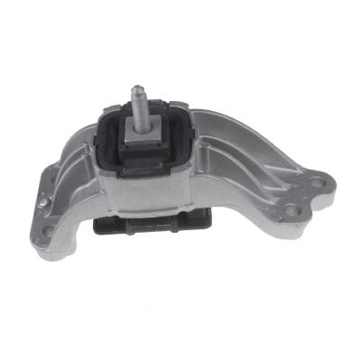 China 22316784359 Transmission Parts Transmission Mount for sale