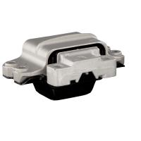 China 1K0199555AC Transmission Parts Transmission Mount for sale