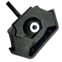 China 4602407018 Transmission Parts Transmission Mount for sale
