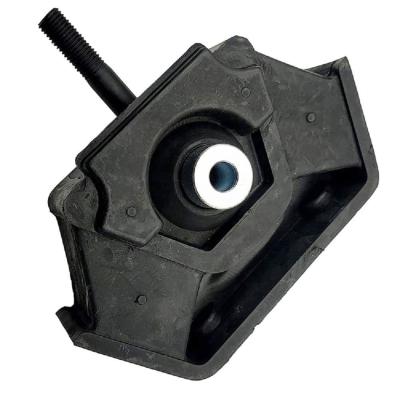 China 4602407018 Transmission Parts Transmission Mount for sale