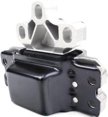 China 1K0199555AB Transmission Parts Transmission Mount for sale