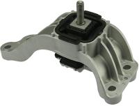 China 22316784357 Transmission Parts Transmission Mount for sale