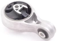 China 22119806994 Transmission Parts Transmission Mount for sale