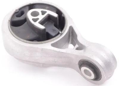 China 22119806994 Transmission Parts Transmission Mount for sale