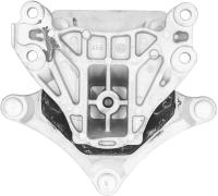 China 2222402918 Transmission Parts Transmission Mount for sale