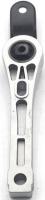 China 3C0199855A Transmission Parts Transmission Mount for sale