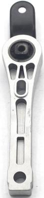 China 3C0199855A Transmission Parts Transmission Mount for sale