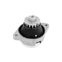 China 4E0199267S Transmission Parts Transmission Mount for sale