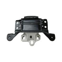 China 5QM199555 Transmission Parts Transmission Mount for for sale
