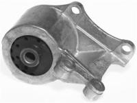 China 701399201AG Transmission Parts Transmission Mount for sale