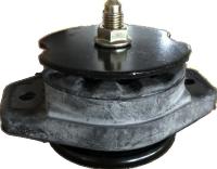 China 701399201H Transmission Parts Transmission Mount for sale