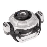 China 4E0399151BD Transmission Parts Transmission Mount for sale