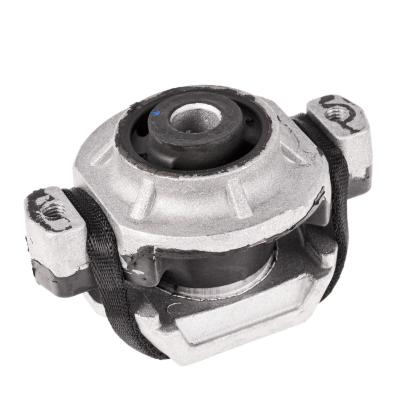 China 4E0399151BD Transmission Parts Transmission Mount for sale