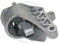 China 6N0199543E Transmission Parts Transmission Mount for sale