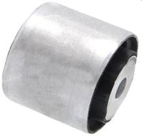 China 7L0525337B Transmission Parts Transmission Mount for sale