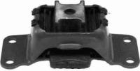 China 33171133552 Transmission Parts Transmission Mount for sale