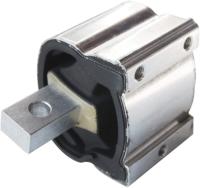China 2052400818 Transmission Parts Transmission Mount for sale