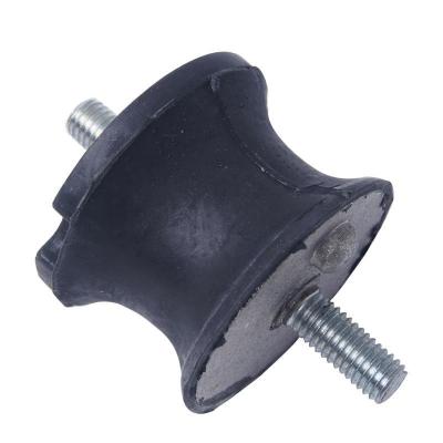 China 22326771128 Transmission Parts Transmission Mount for sale