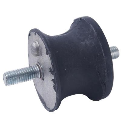 China 22316771130 Transmission Parts Transmission Mount for sale
