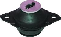 China 191199381A Transmission Parts Transmission Mount for sale