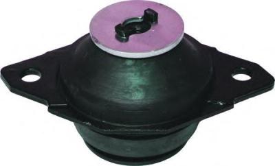 China 191199381A Transmission Parts Transmission Mount for sale